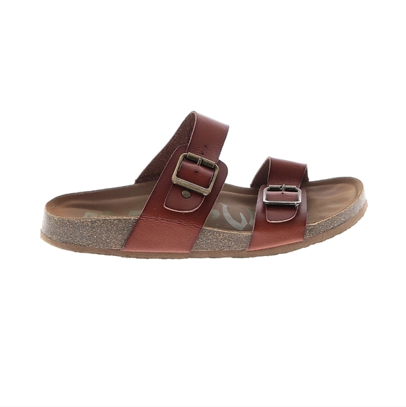 Mad Love | Shoes | Mad Love Sandals | Poshmark